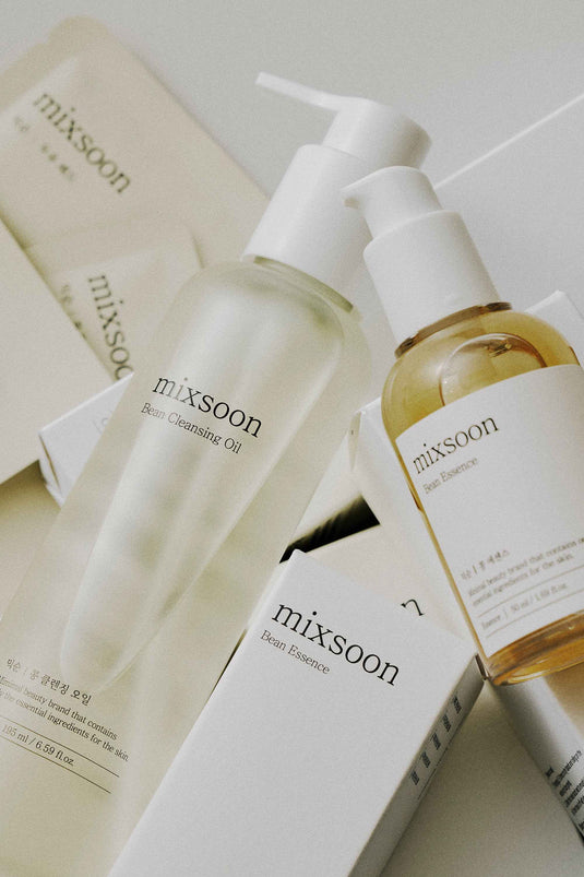 korean cosmetics – epeul