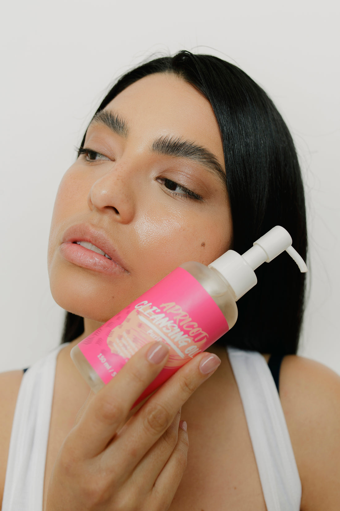 korean cosmetics – epeul