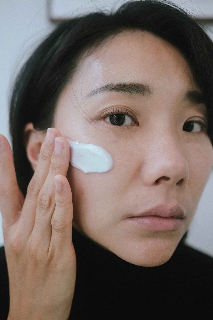 korean cosmetics – epeul