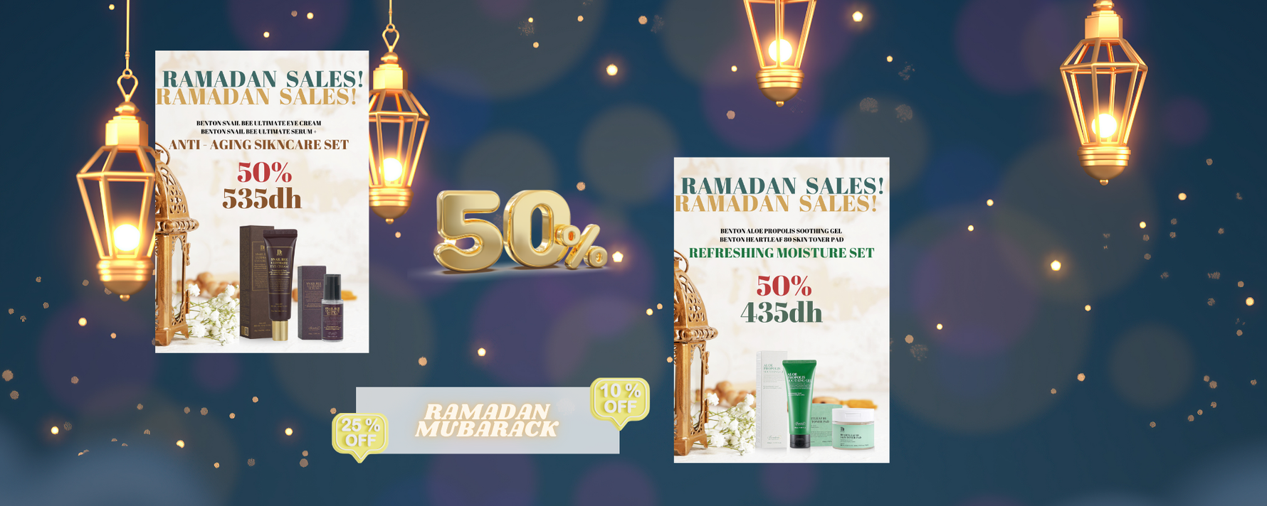 korean cosmetics – epeul