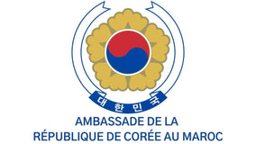 korean cosmetics – epeul