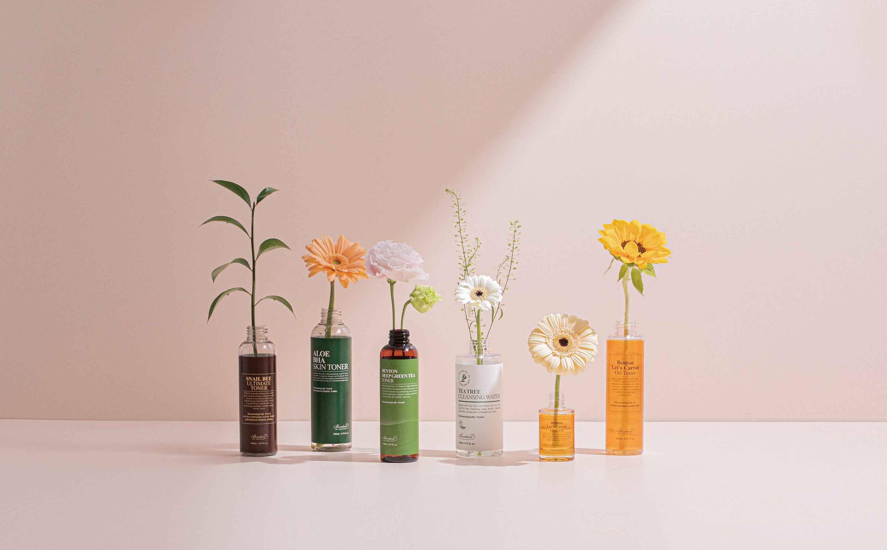 korean cosmetics – epeul